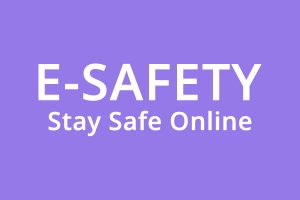 Guide to E-Safety in Primary Schools - Primary ICT Support Ltd
