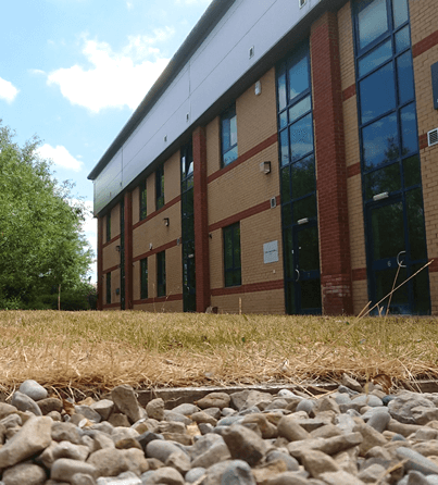 Home - Primary ICT Support Ltd